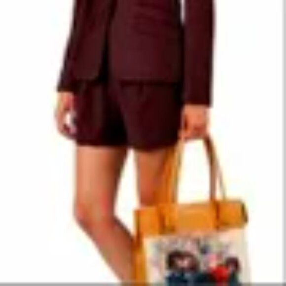 Ted Baker London | Shorts | Ted Baker Lined Eggplant Plum Wool Shorts ...